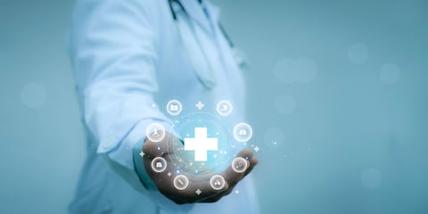 Ecuación de Martin/Hopkins extendida en dislipidemia