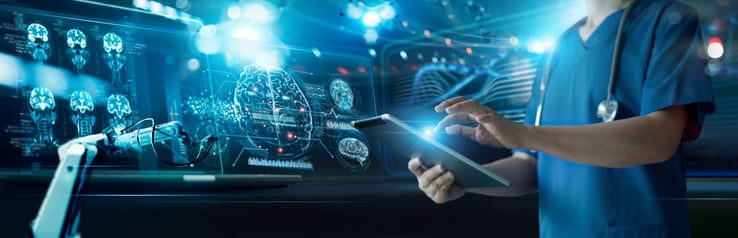 Ecuación de Martin/Hopkins extendida en dislipidemia