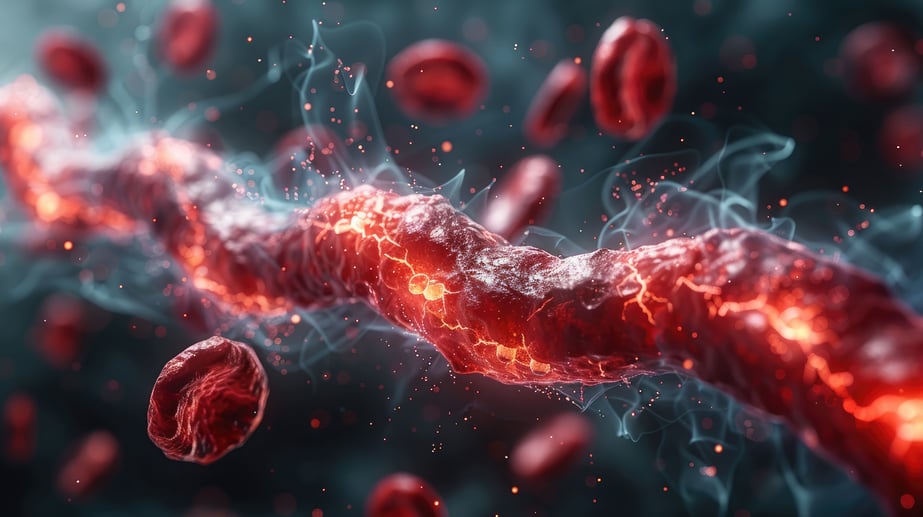 Ecuación de Martin/Hopkins extendida en dislipidemia