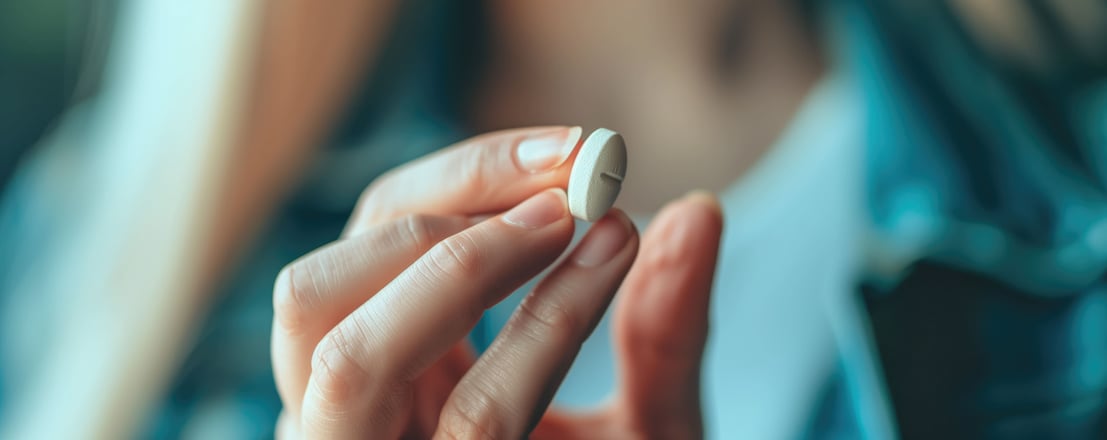 Estrategias Efectivas para el Manejo del Dolor según la Escala OMS